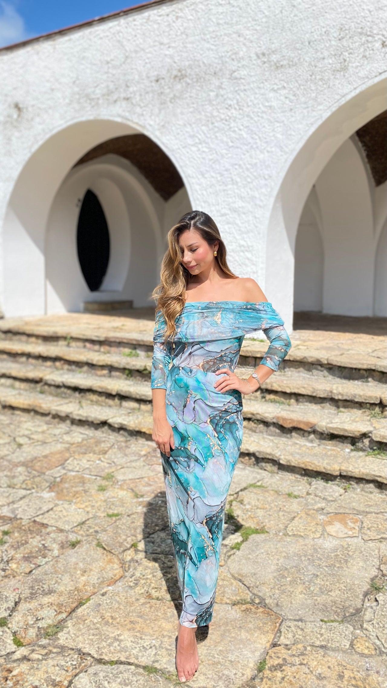 P u r e z a – Pureza