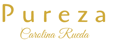 P u r e z a – Pureza